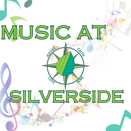 Events — Silverside Life