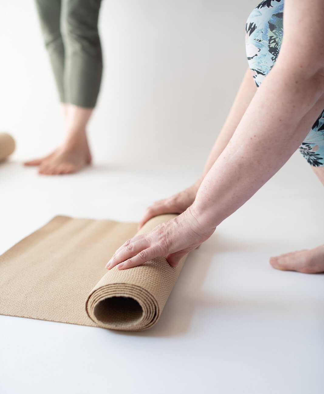 myoga - Fremantle yoga studio