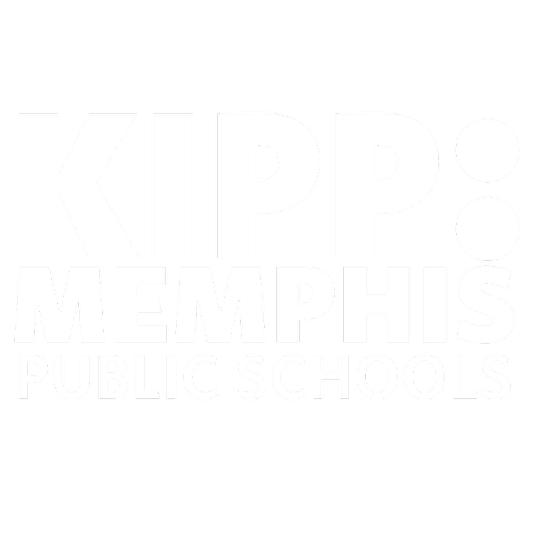 Nutrition in our Schools | Promote Healthy Eating – Learn More — KIPP ...