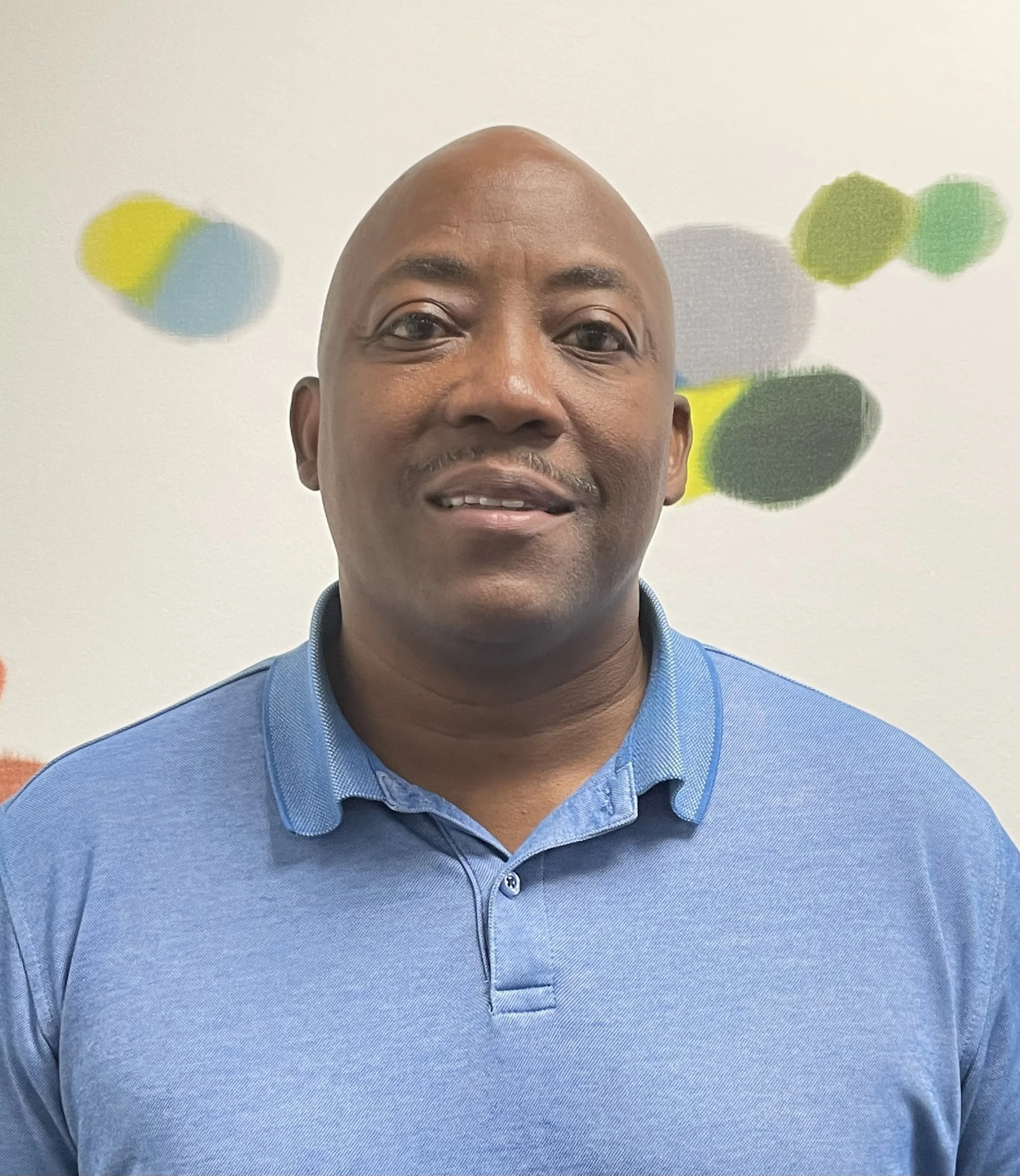 Jenae Hunt's Instagram, Twitter & Facebook on IDCrawl