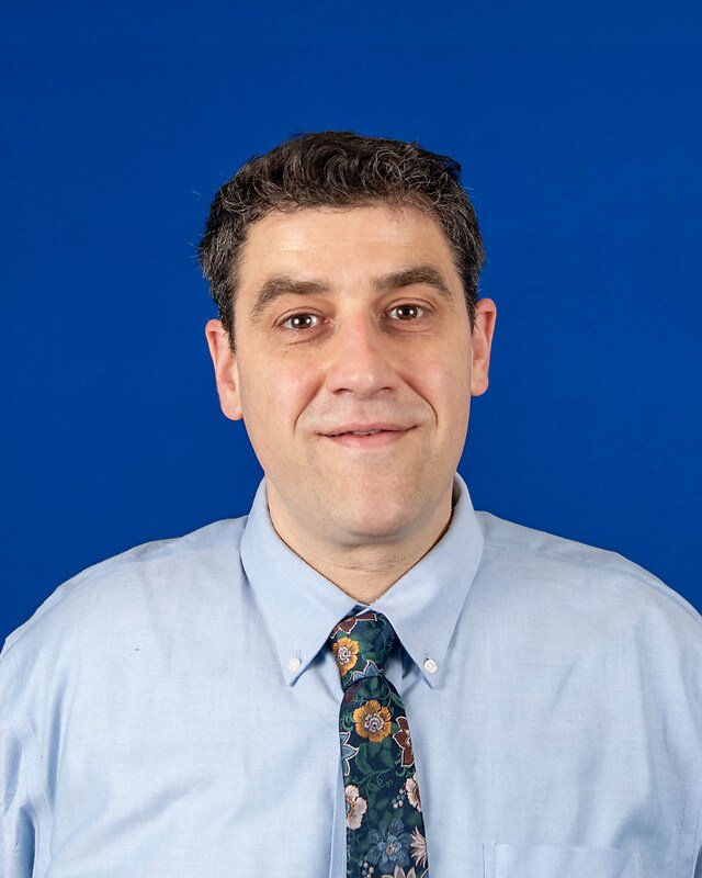 The KIPP Memphis SST — KIPP Memphis Public Schools