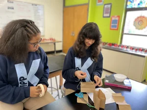 About KIPP Memphis — KIPP Memphis Public Schools