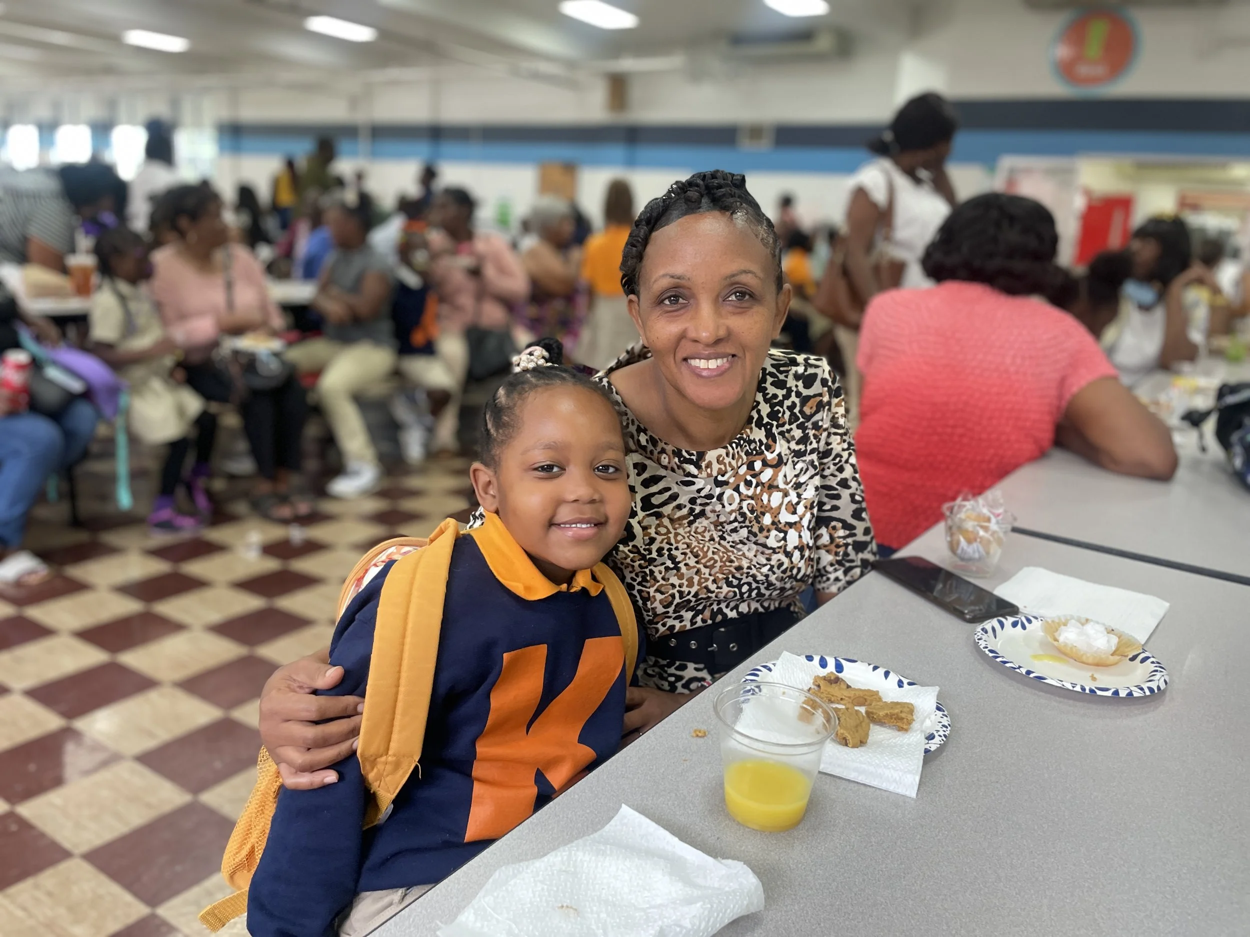 Parent Resources - NEW | Connect and Support Today — KIPP Memphis ...