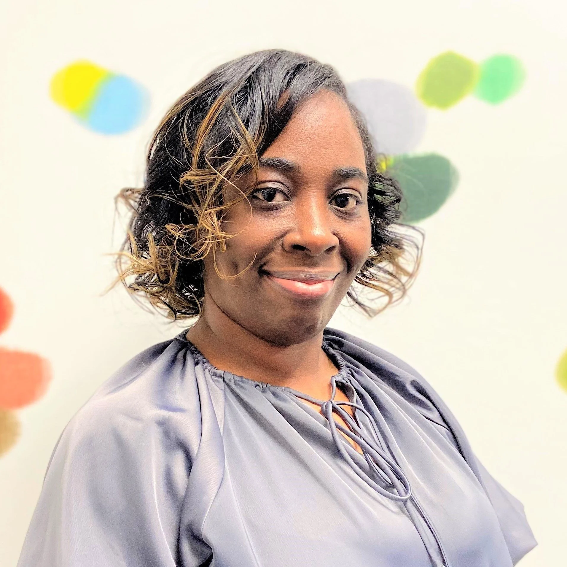 Jenae Hunt's Instagram, Twitter & Facebook on IDCrawl