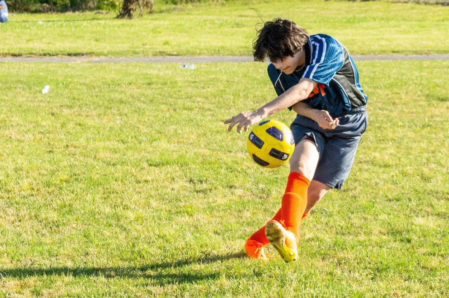 KIPP Memphis Athletics — KIPP Memphis Public Schools