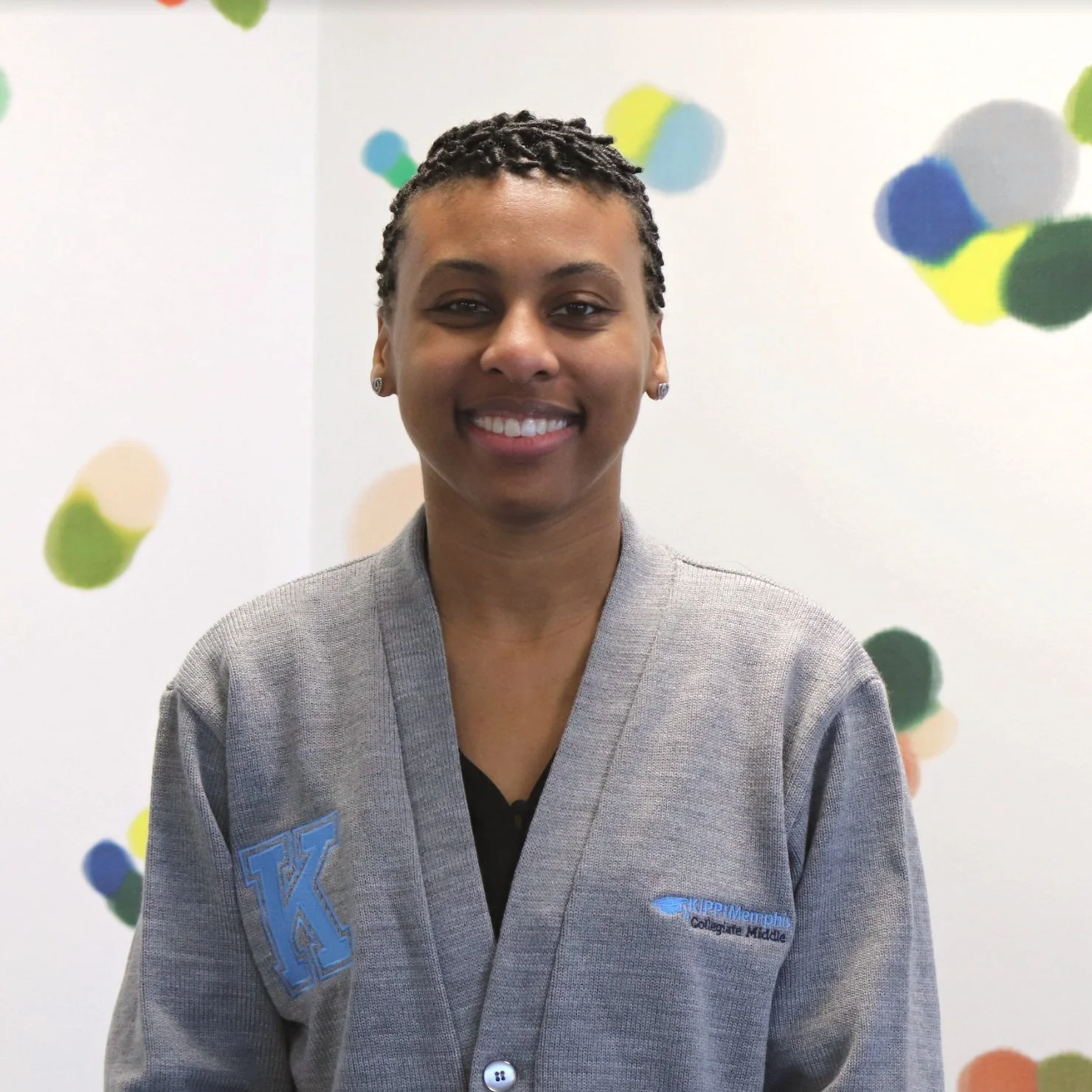 The KIPP Memphis SST — KIPP Memphis Public Schools