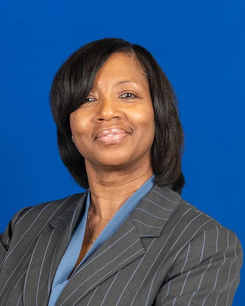 The KIPP Memphis SST — KIPP Memphis Public Schools