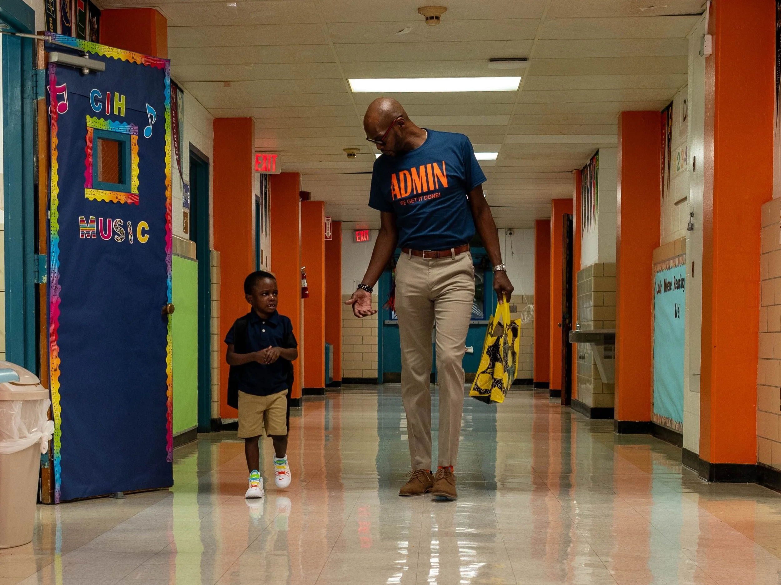 About KIPP Memphis — KIPP Memphis Public Schools