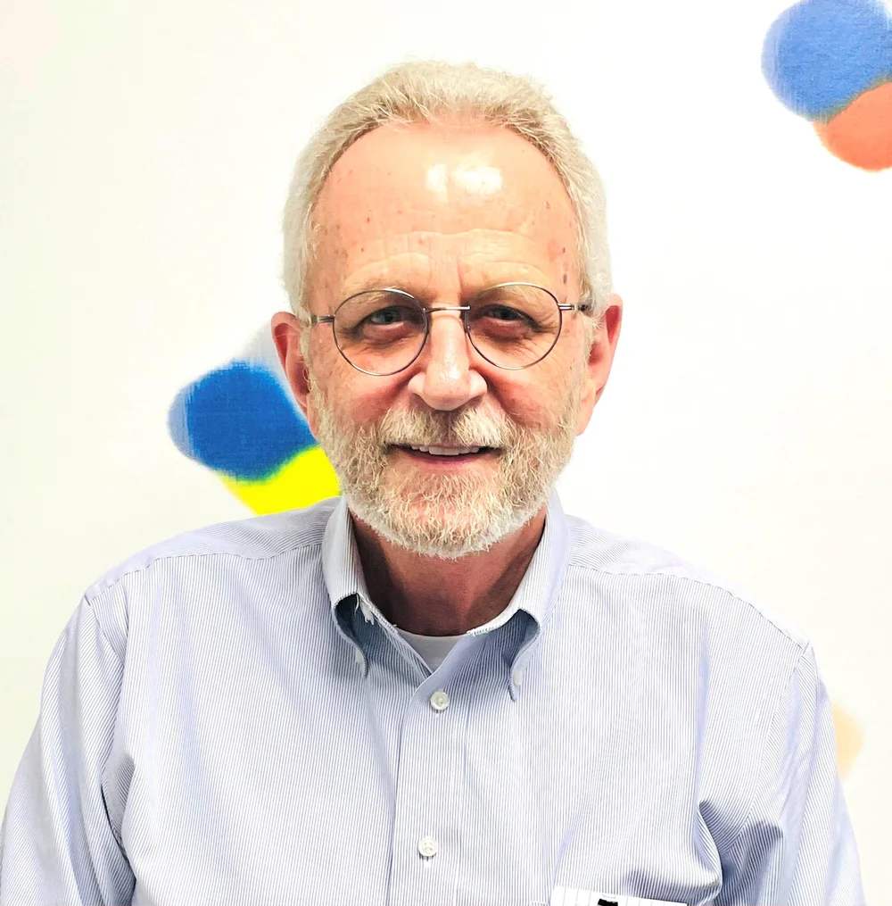 The KIPP Memphis SST — KIPP Memphis Public Schools