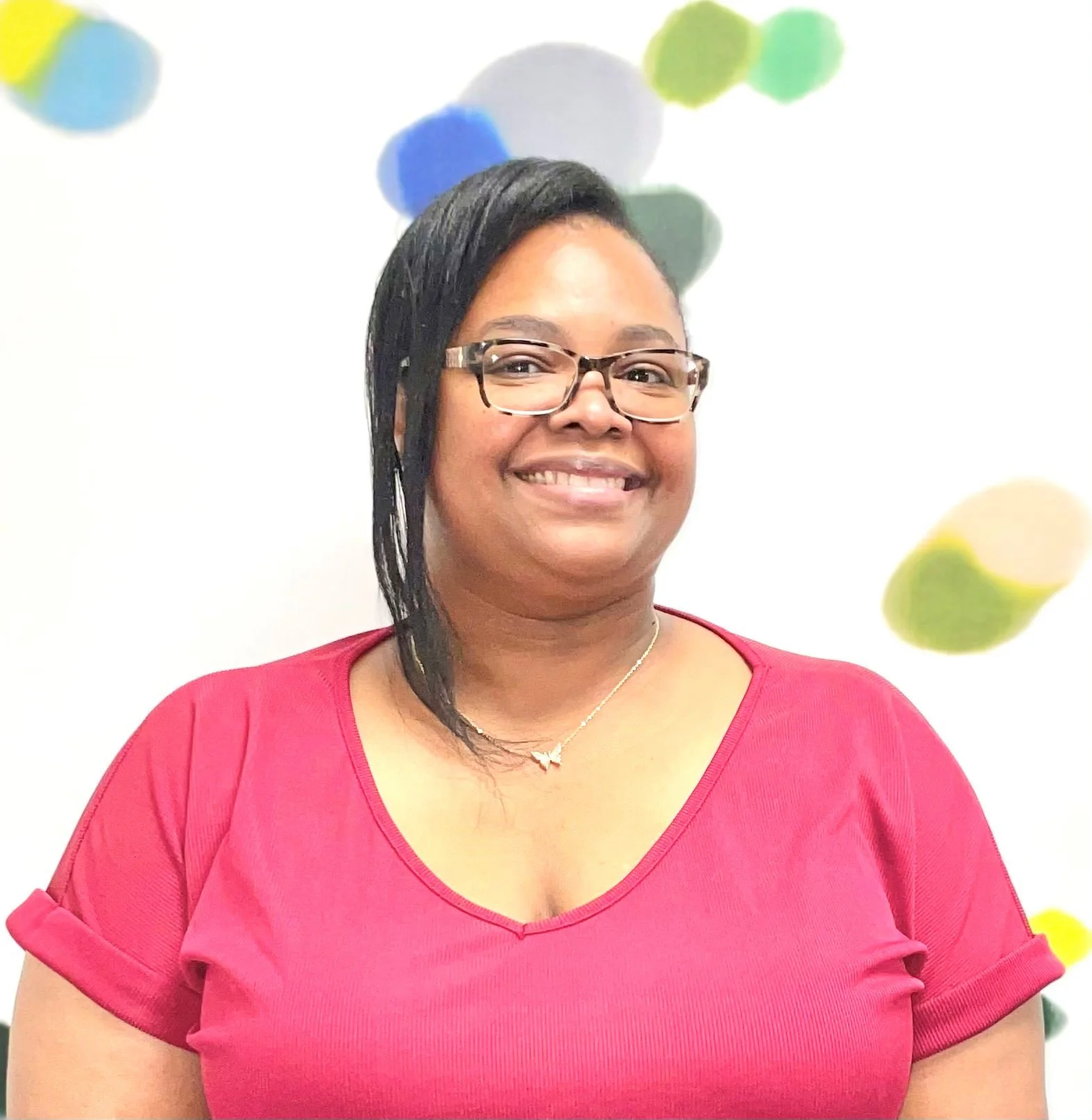 The KIPP Memphis SST — KIPP Memphis Public Schools