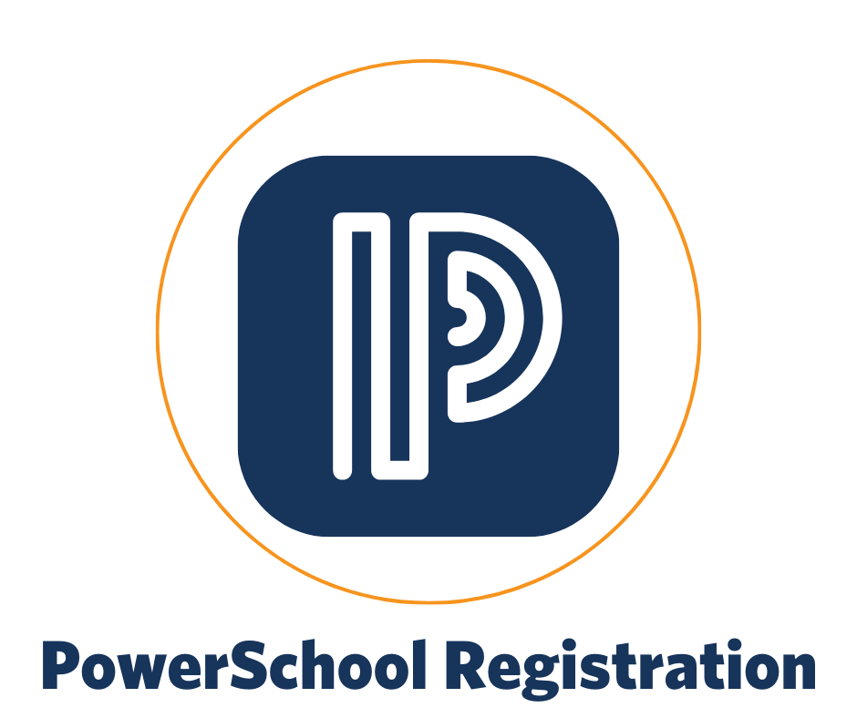 Parent Resources — KIPP Memphis Public Schools