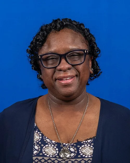 The KIPP Memphis SST — KIPP Memphis Public Schools