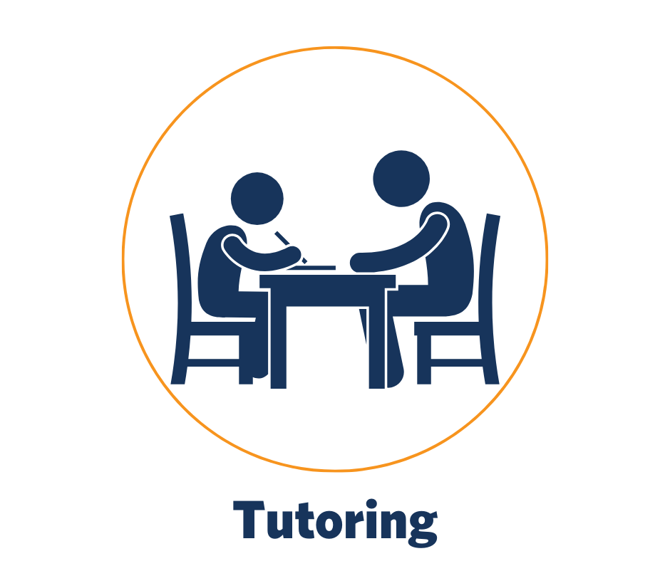 Parent Resources — KIPP Memphis Public Schools