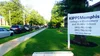 Our Campuses | Discover Top Schools — Enroll Today — KIPP Memphis ...