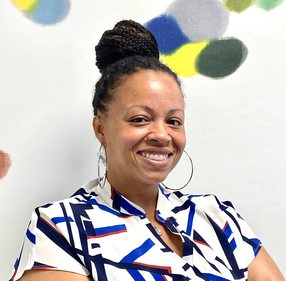 The KIPP Memphis SST — KIPP Memphis Public Schools