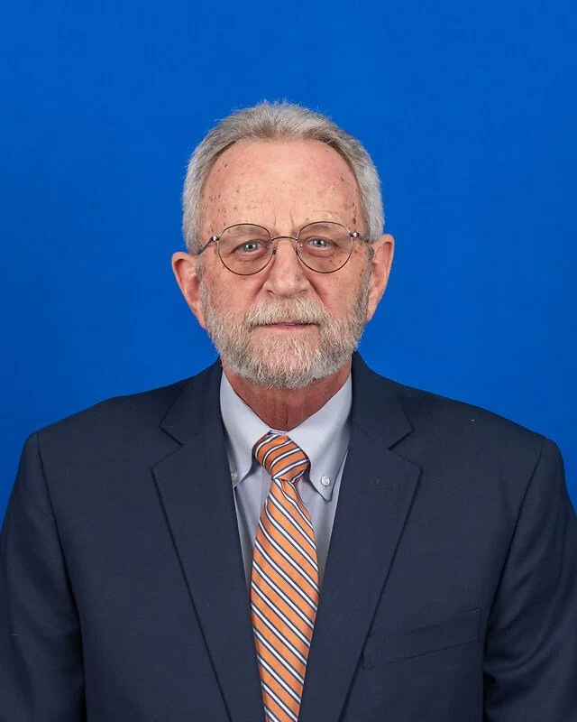 The KIPP Memphis SST — KIPP Memphis Public Schools