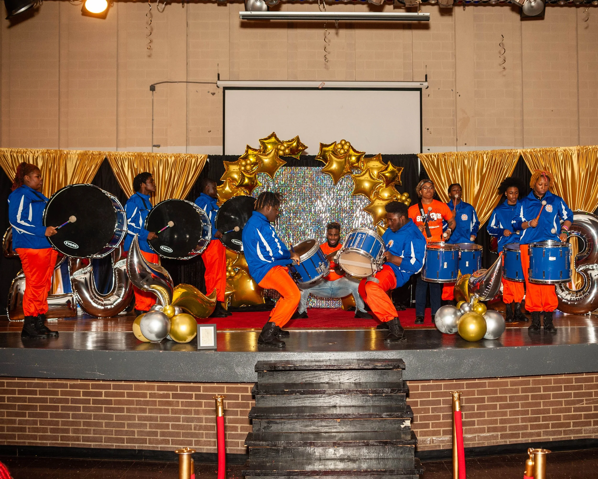 About KIPP Memphis — KIPP Memphis Public Schools