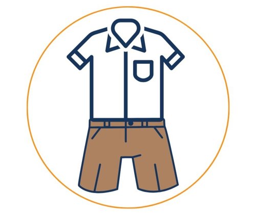 Parent Resources - NEW | Connect and Support Today — KIPP Memphis ...