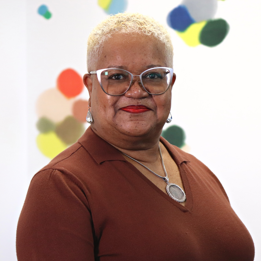 Jenae Hunt's Instagram, Twitter & Facebook on IDCrawl