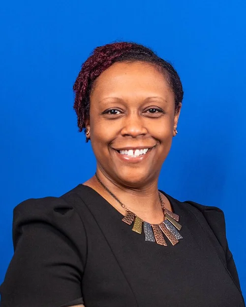 The KIPP Memphis SST — KIPP Memphis Public Schools