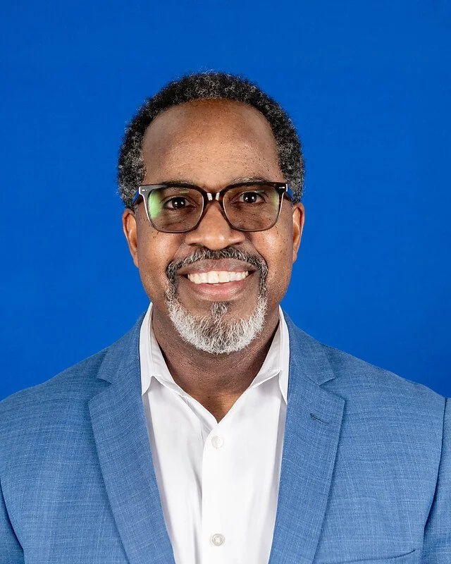 Jenae Hunt's Instagram, Twitter & Facebook on IDCrawl