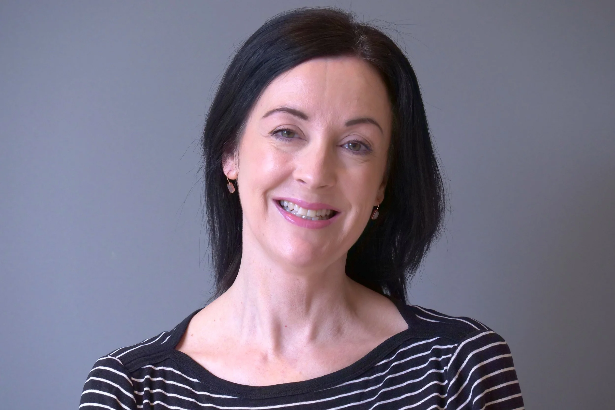 Our Team — Performance Pilates