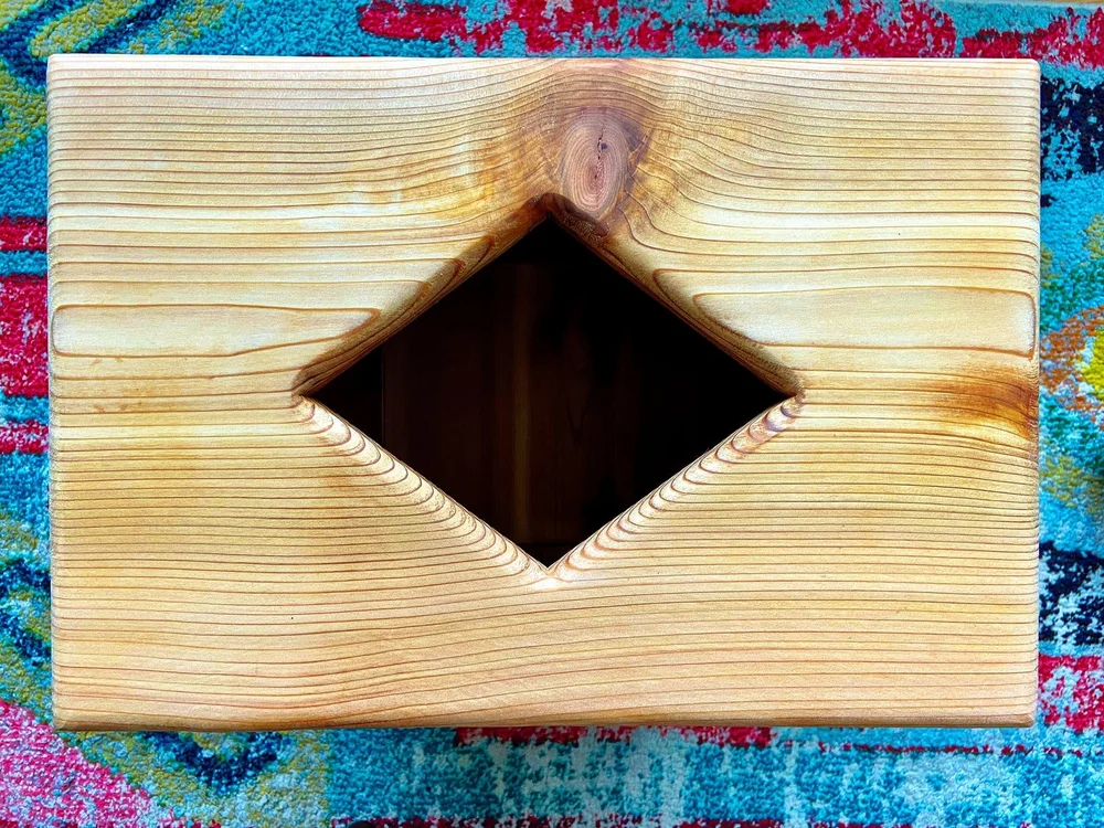 Yoni Steam — Pathways to the Sacred