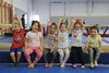 Discovery Gymnastics | Official Website