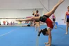 Discovery Gymnastics | Official Website