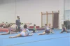 Discovery Gymnastics | Official Website