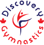 Discovery Gymnastics | Official Website