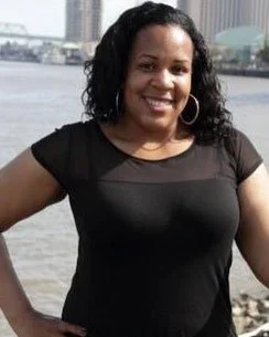 Be It Enterprises | Wellness Publishing & Productions For Community ...