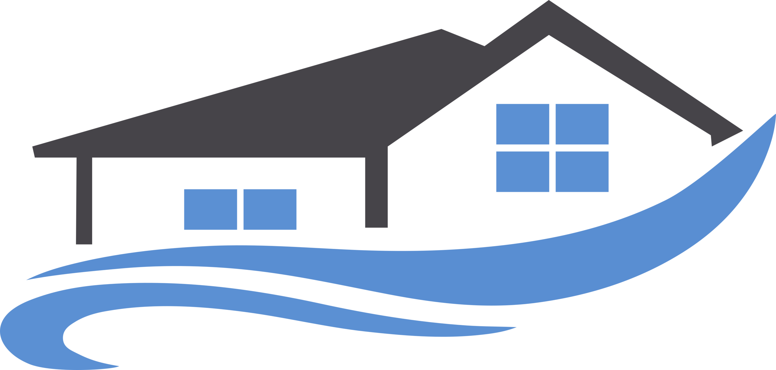 Cottage Country Market Update May 2026