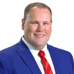 Meet The Jeff Cook Real Estate Team — Jeff Cook Real Estate