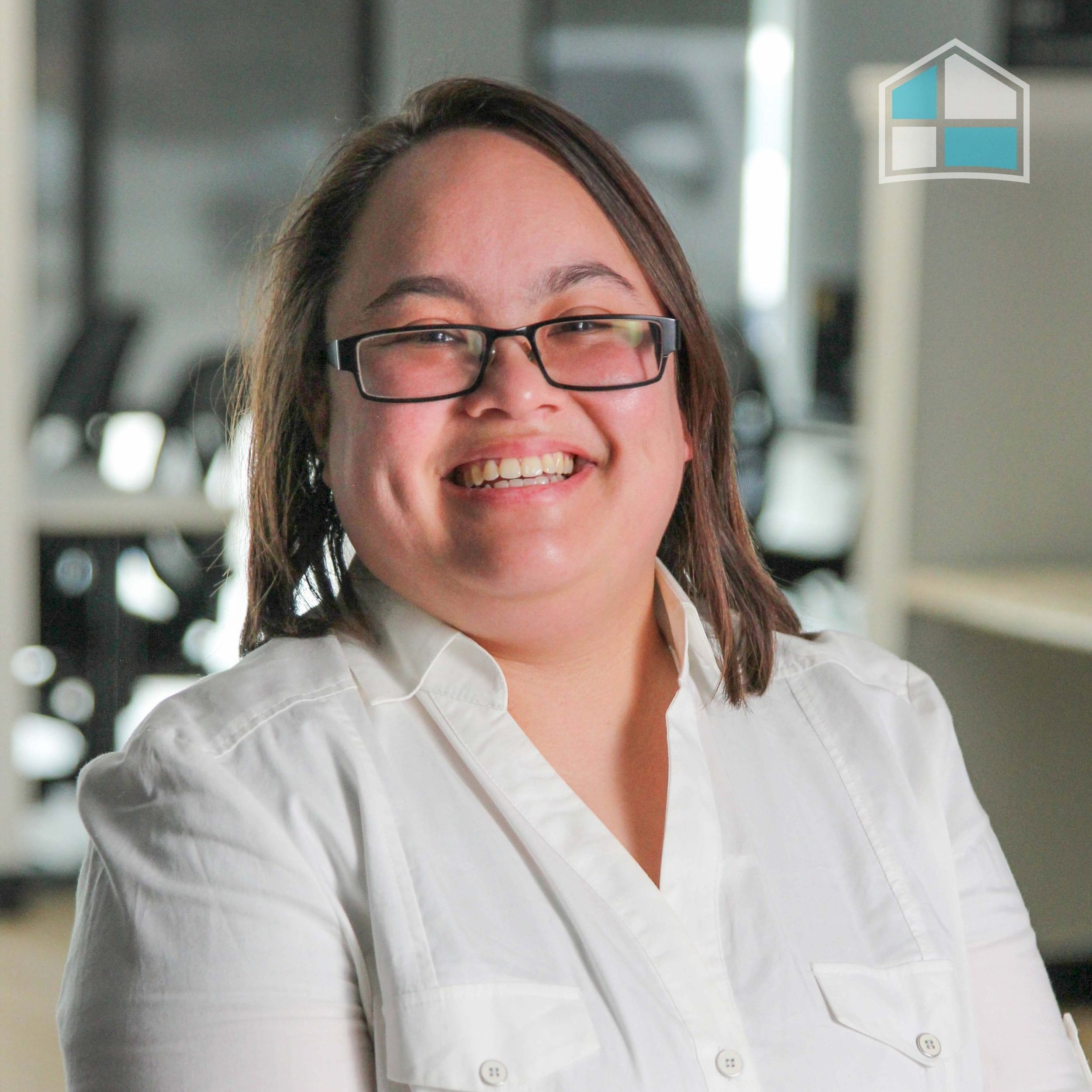 Meet The Jeff Cook Real Estate Team — Jeff Cook Real Estate