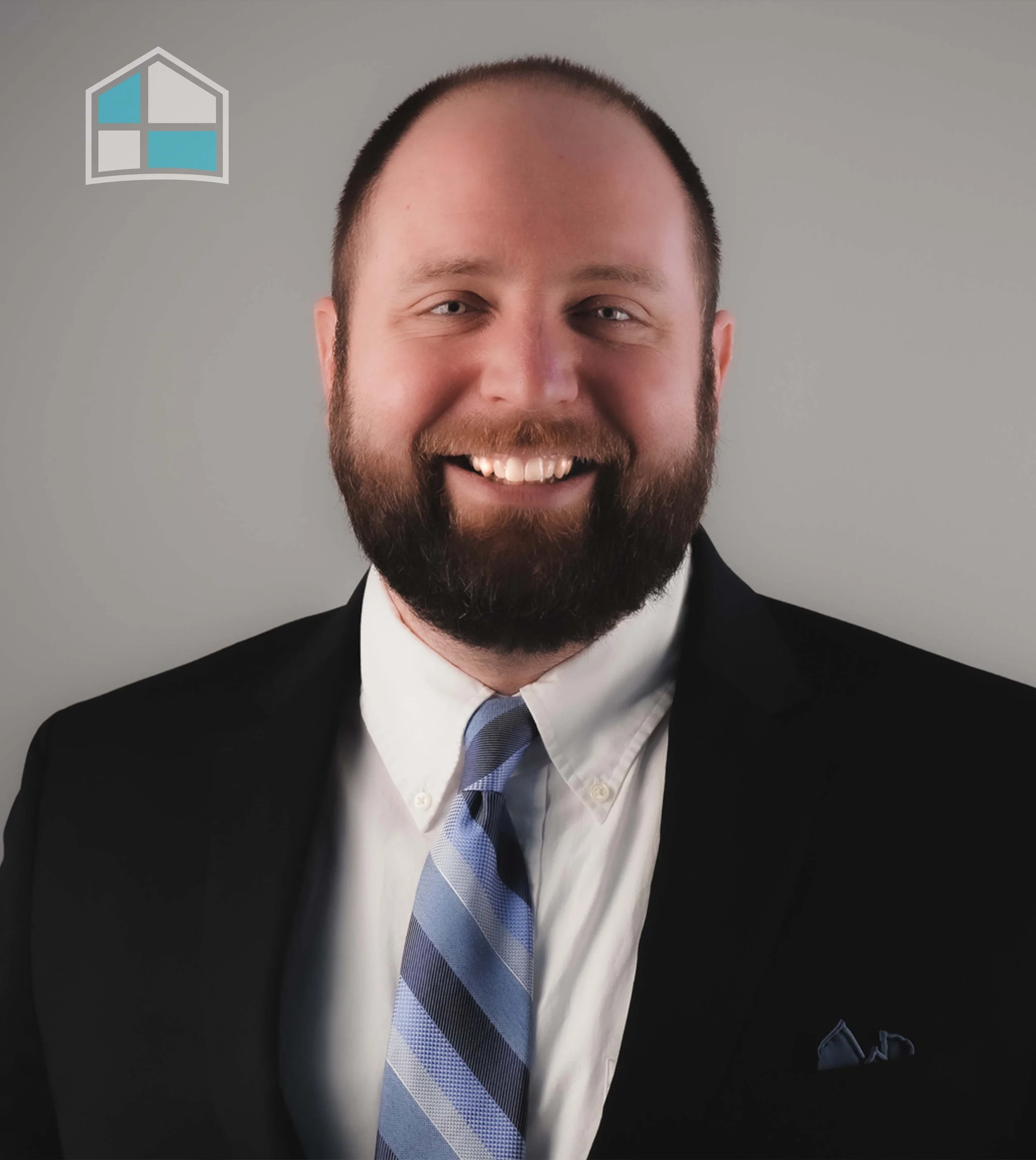 Meet The Jeff Cook Real Estate Team — Jeff Cook Real Estate