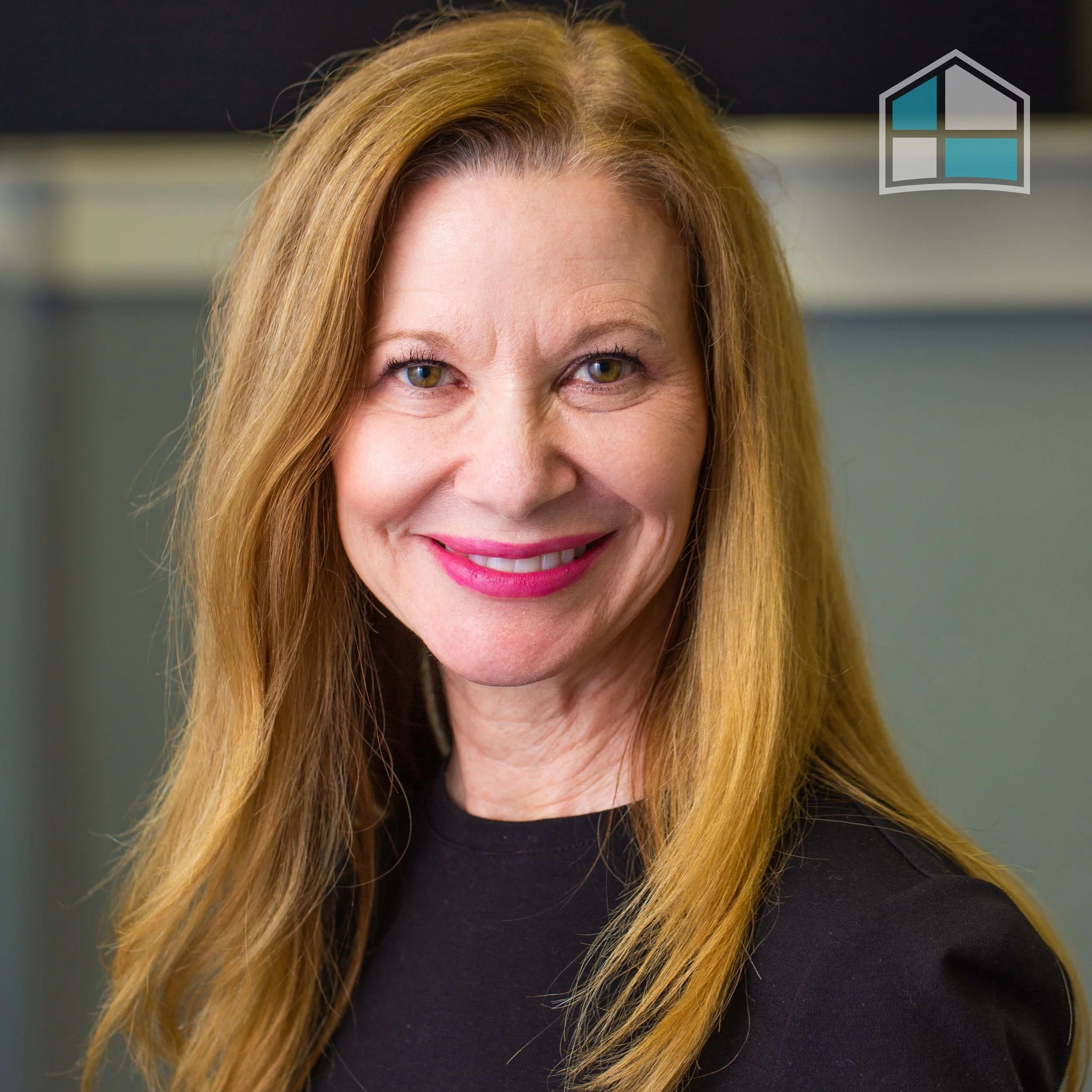 Meet The Jeff Cook Real Estate Team — Jeff Cook Real Estate