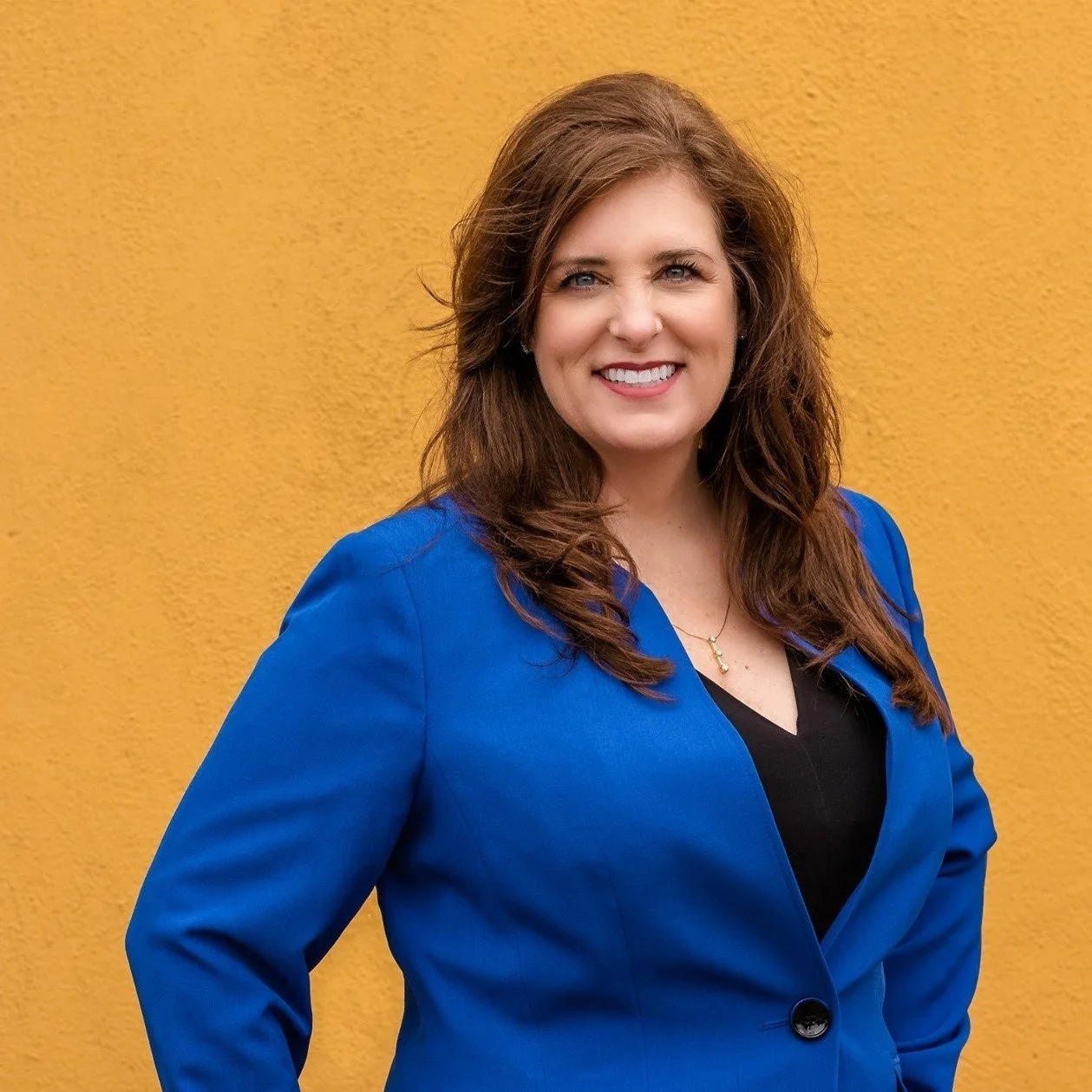 Meet The Jeff Cook Real Estate Team — Jeff Cook Real Estate