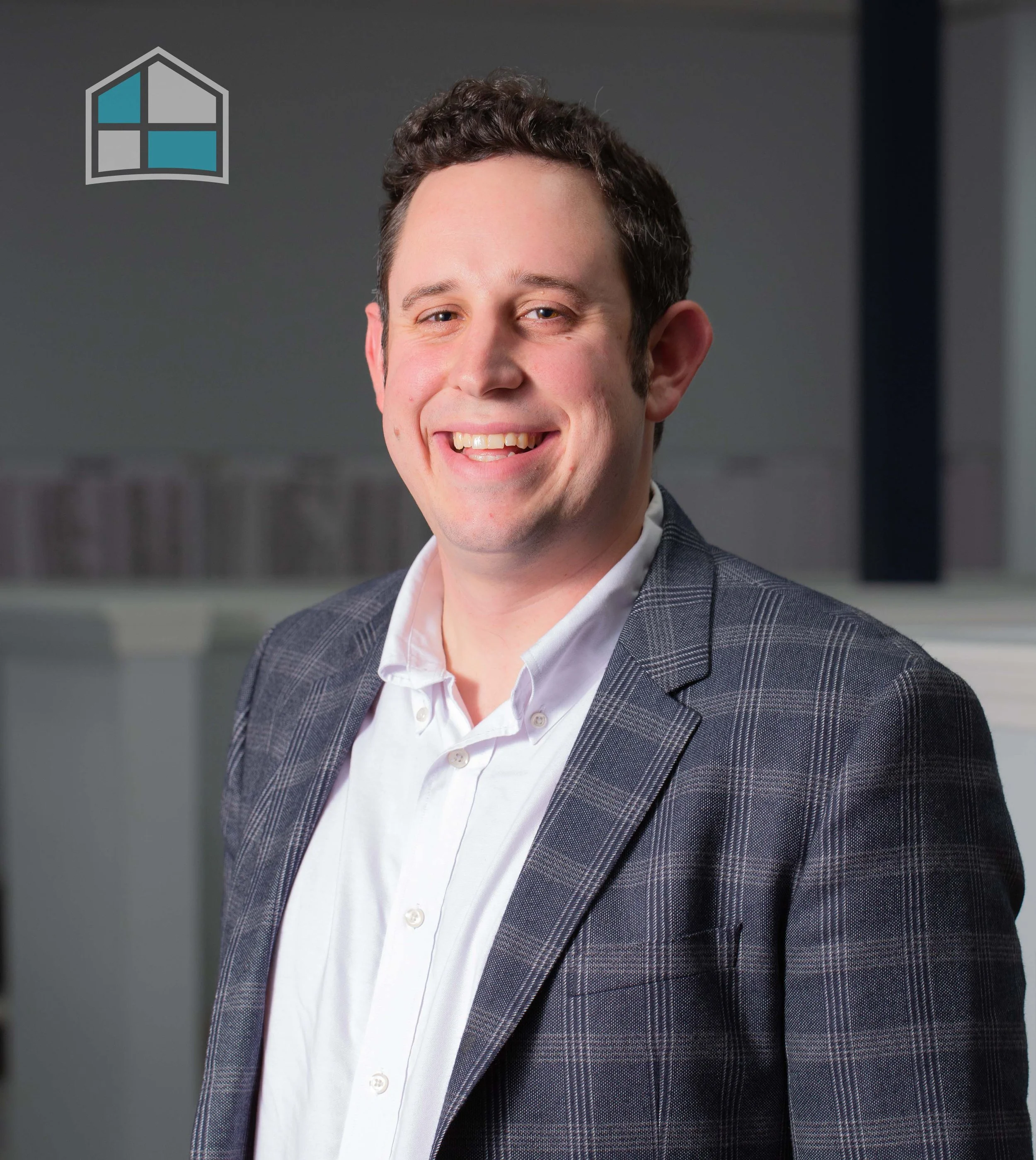 Meet The Jeff Cook Real Estate Team — Jeff Cook Real Estate