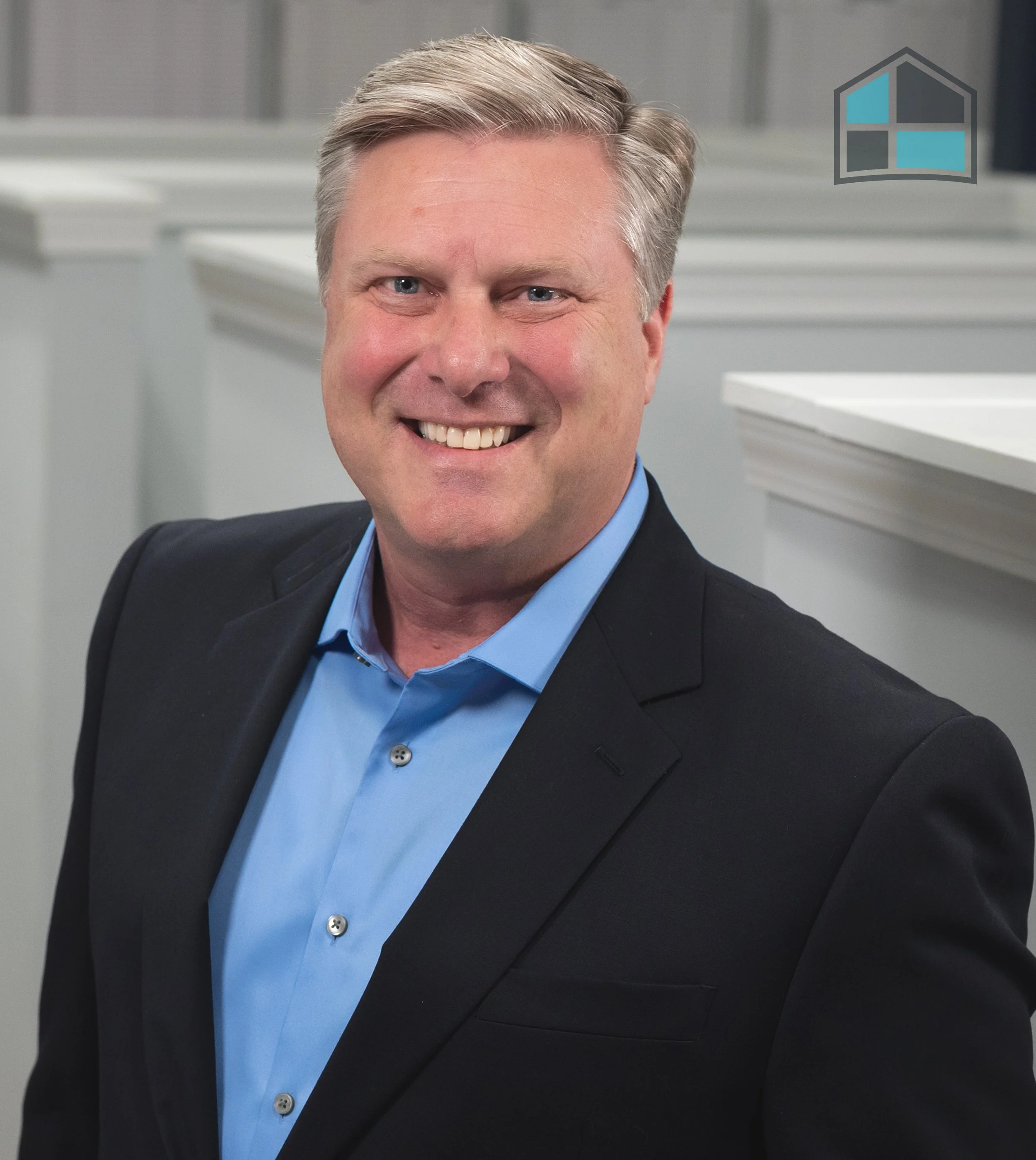 Meet The Jeff Cook Real Estate Team — Jeff Cook Real Estate