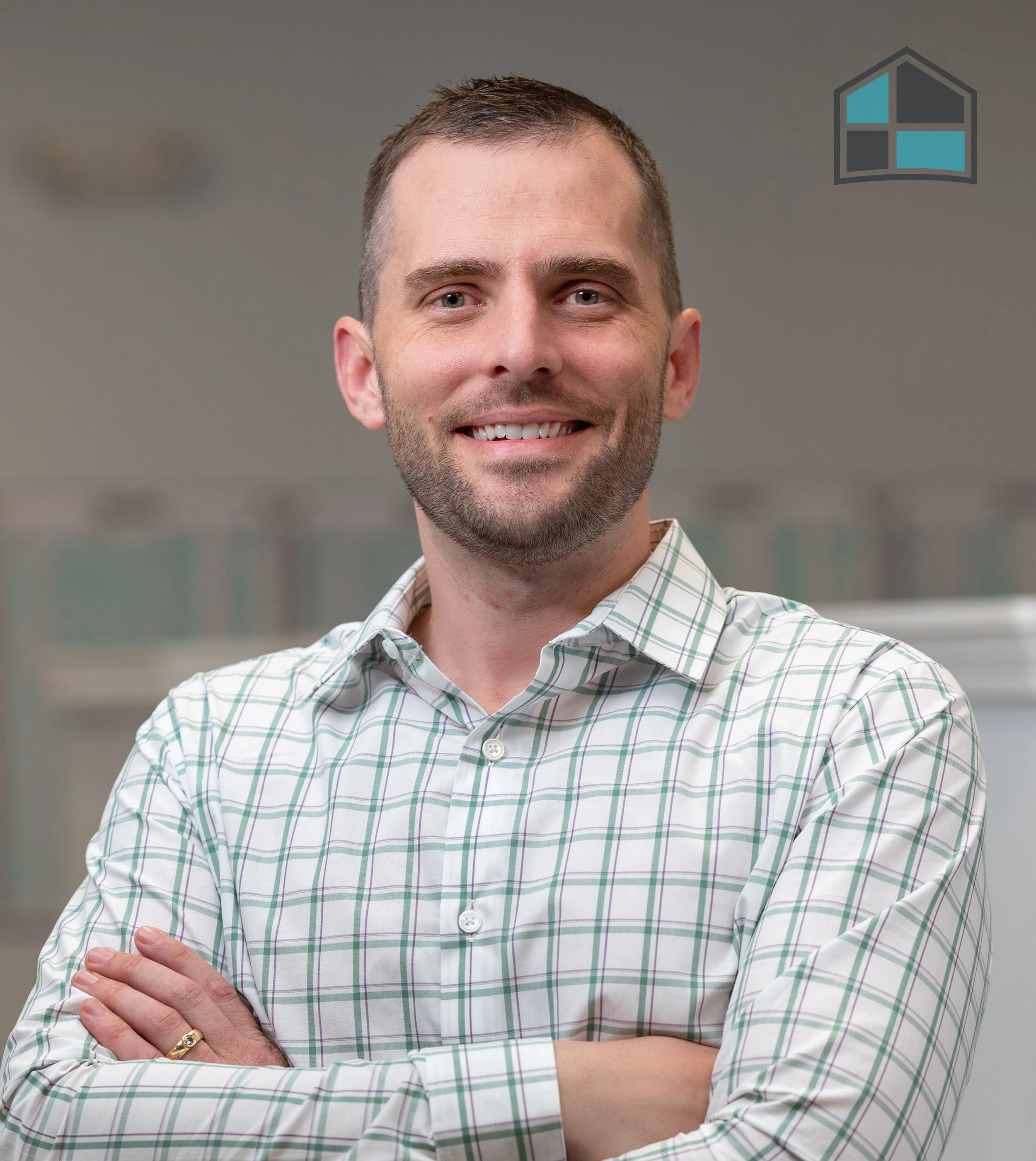 Meet The Jeff Cook Real Estate Team — Jeff Cook Real Estate