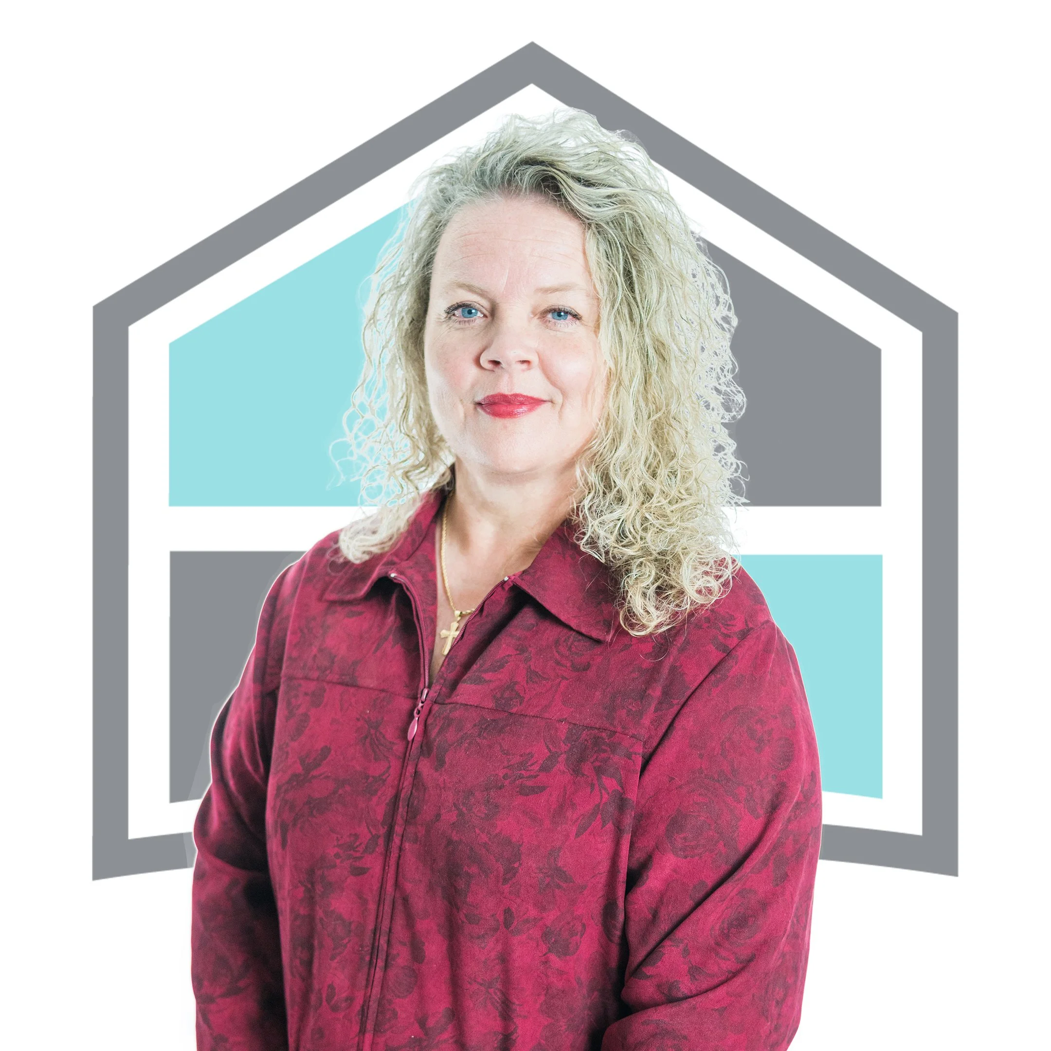 Meet The Jeff Cook Real Estate Team — Jeff Cook Real Estate