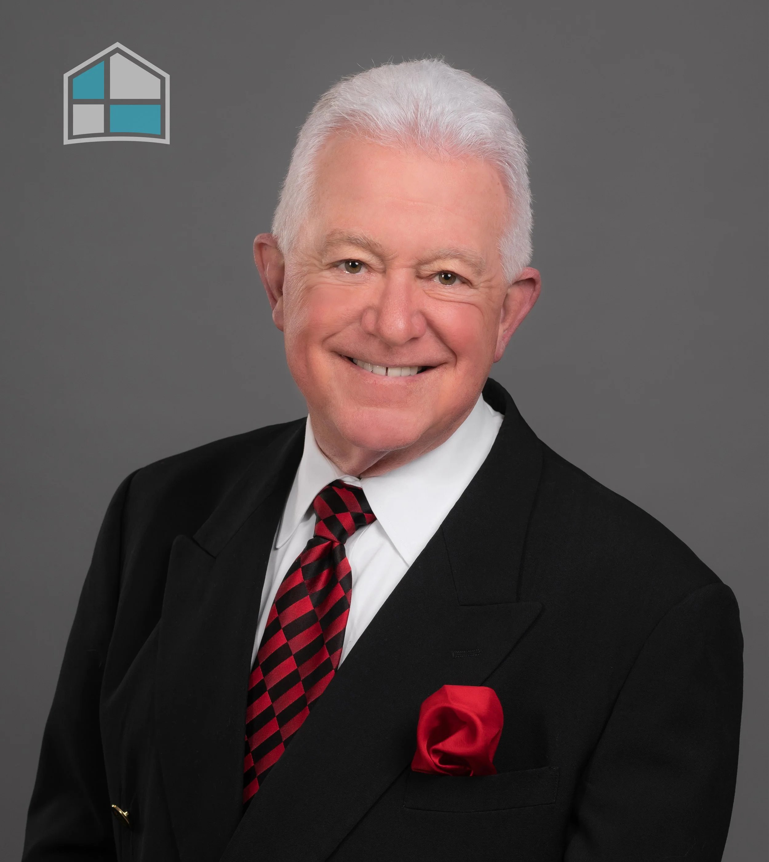 Meet The Jeff Cook Real Estate Team — Jeff Cook Real Estate