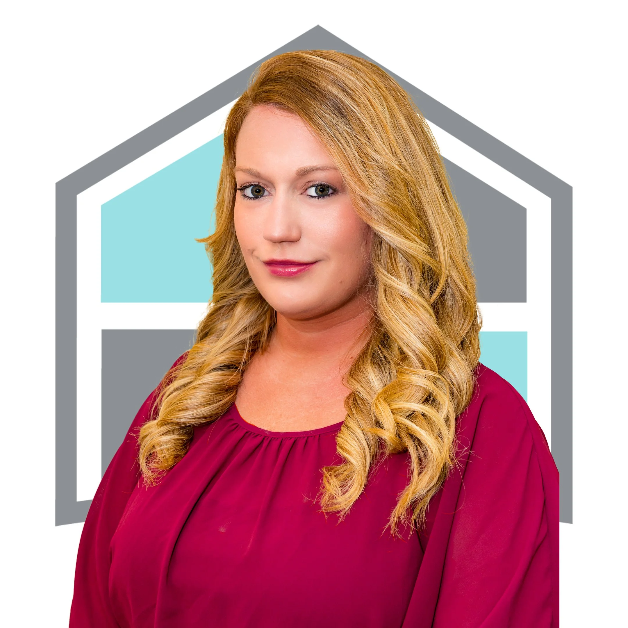 Meet The Jeff Cook Real Estate Team — Jeff Cook Real Estate