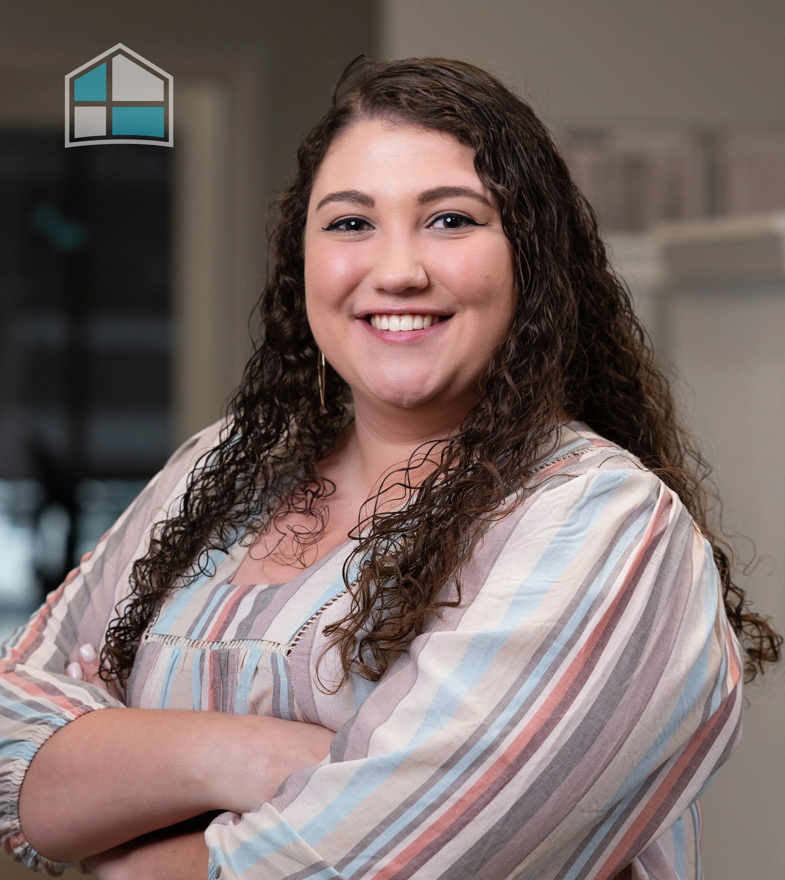 Meet The Jeff Cook Real Estate Team — Jeff Cook Real Estate