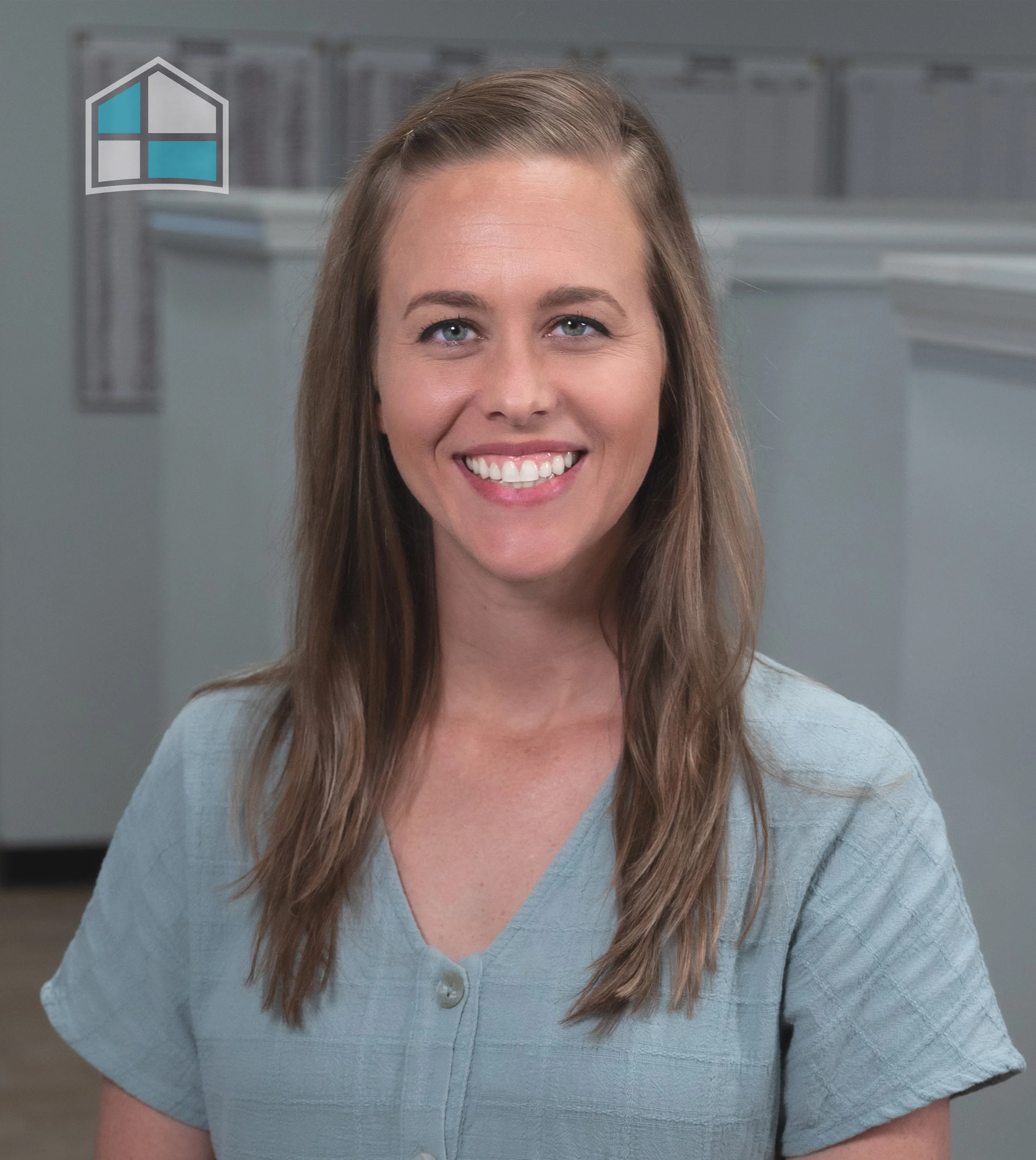 Meet The Jeff Cook Real Estate Team — Jeff Cook Real Estate