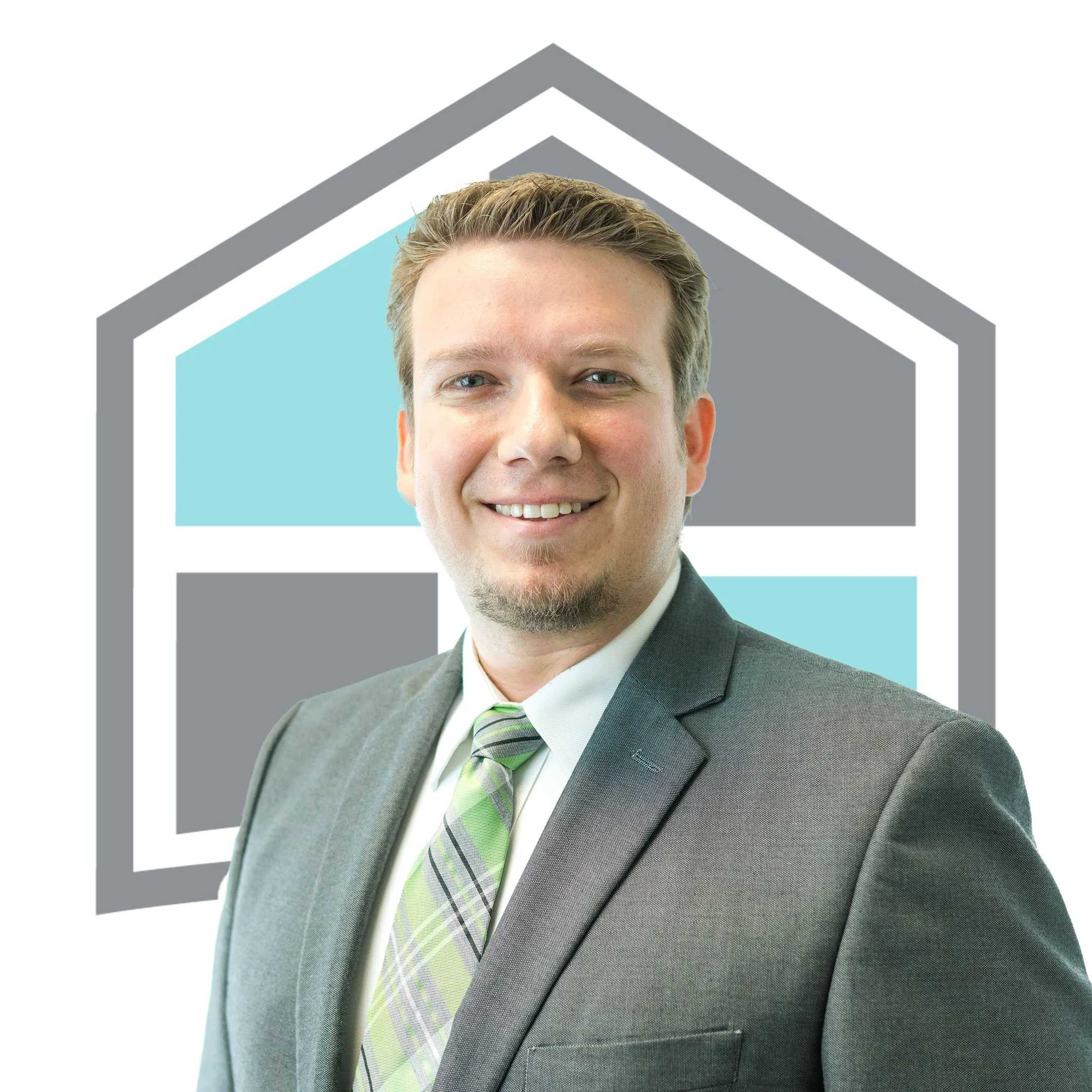 Meet The Jeff Cook Real Estate Team — Jeff Cook Real Estate