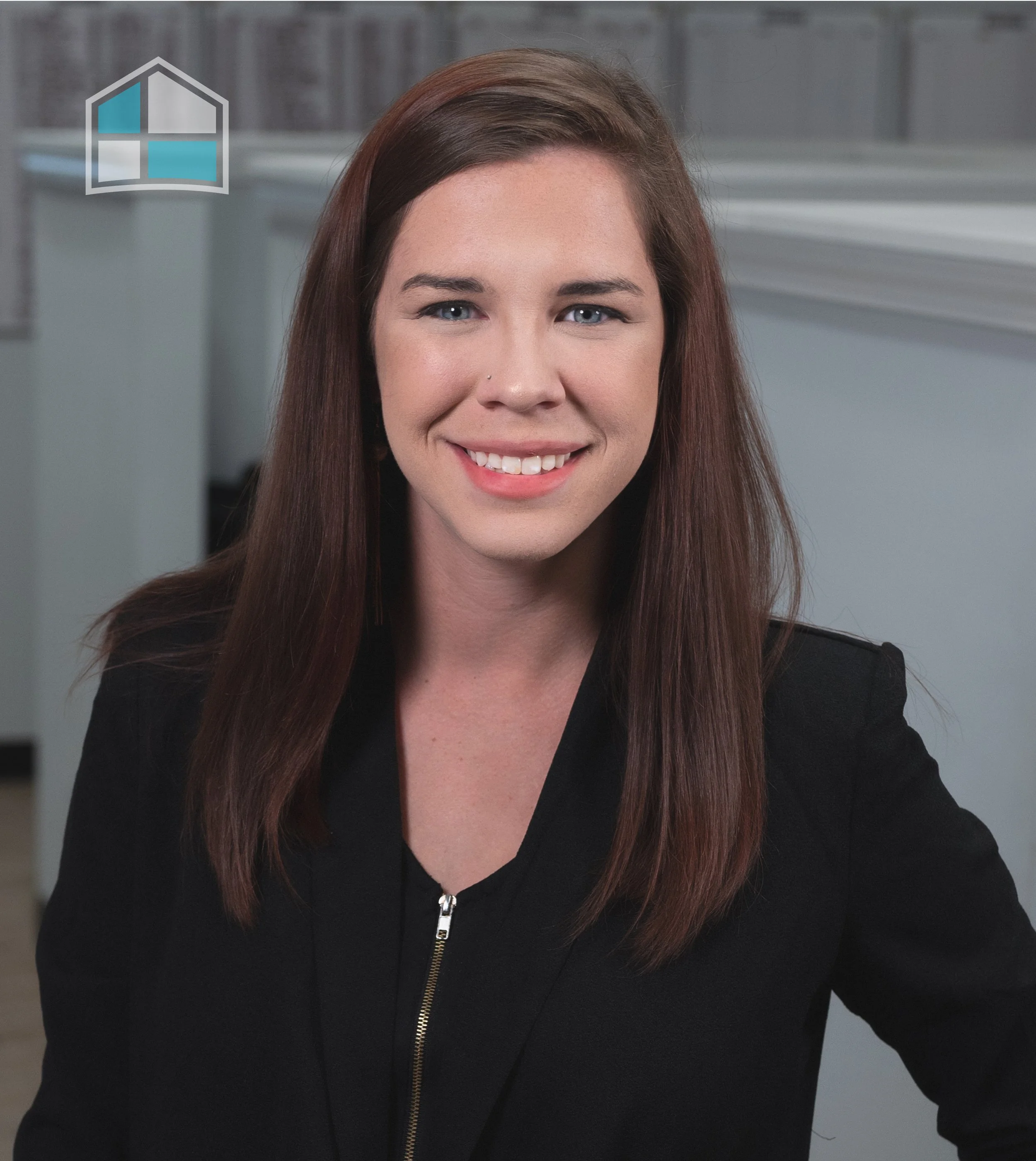 Meet The Jeff Cook Real Estate Team — Jeff Cook Real Estate