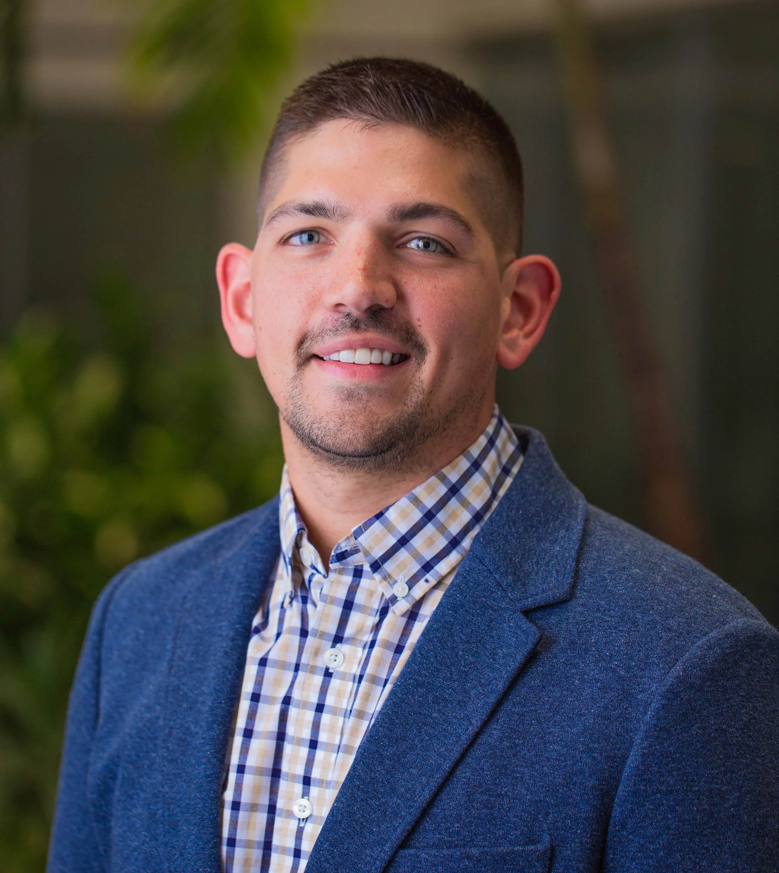 Meet The Jeff Cook Real Estate Team — Jeff Cook Real Estate