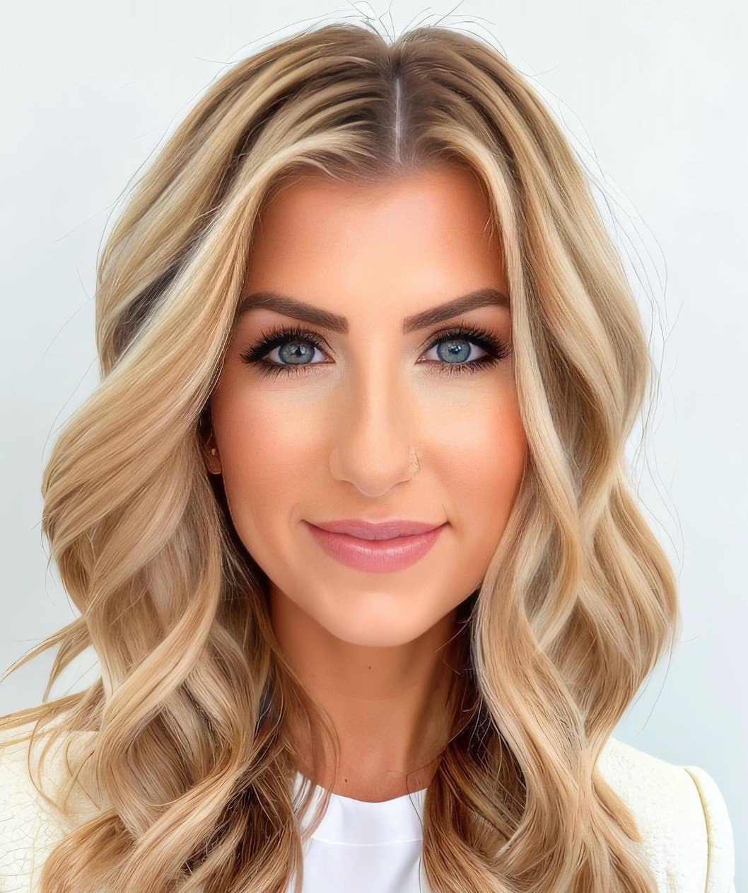 Meet The Jeff Cook Real Estate Team — Jeff Cook Real Estate